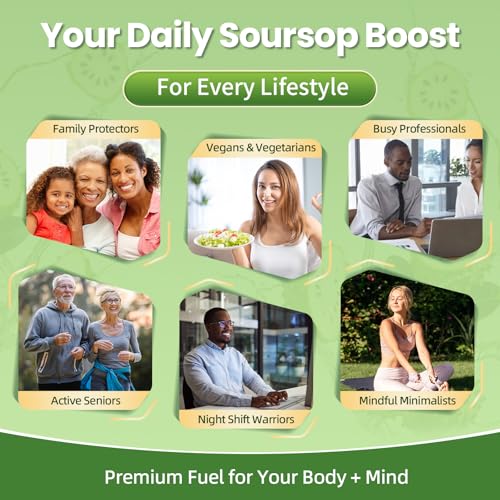 immune boosting gummy vitamins