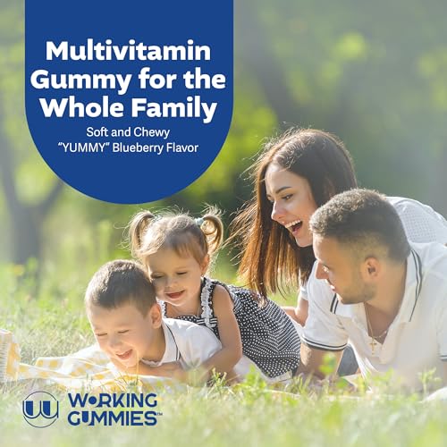 immune boosting gummy vitamins