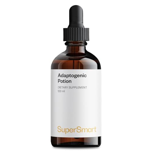 immune boosting herbal supplement