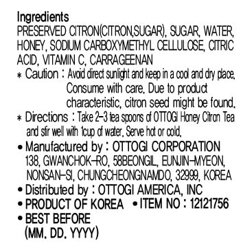 immune-boosting herbal tea option