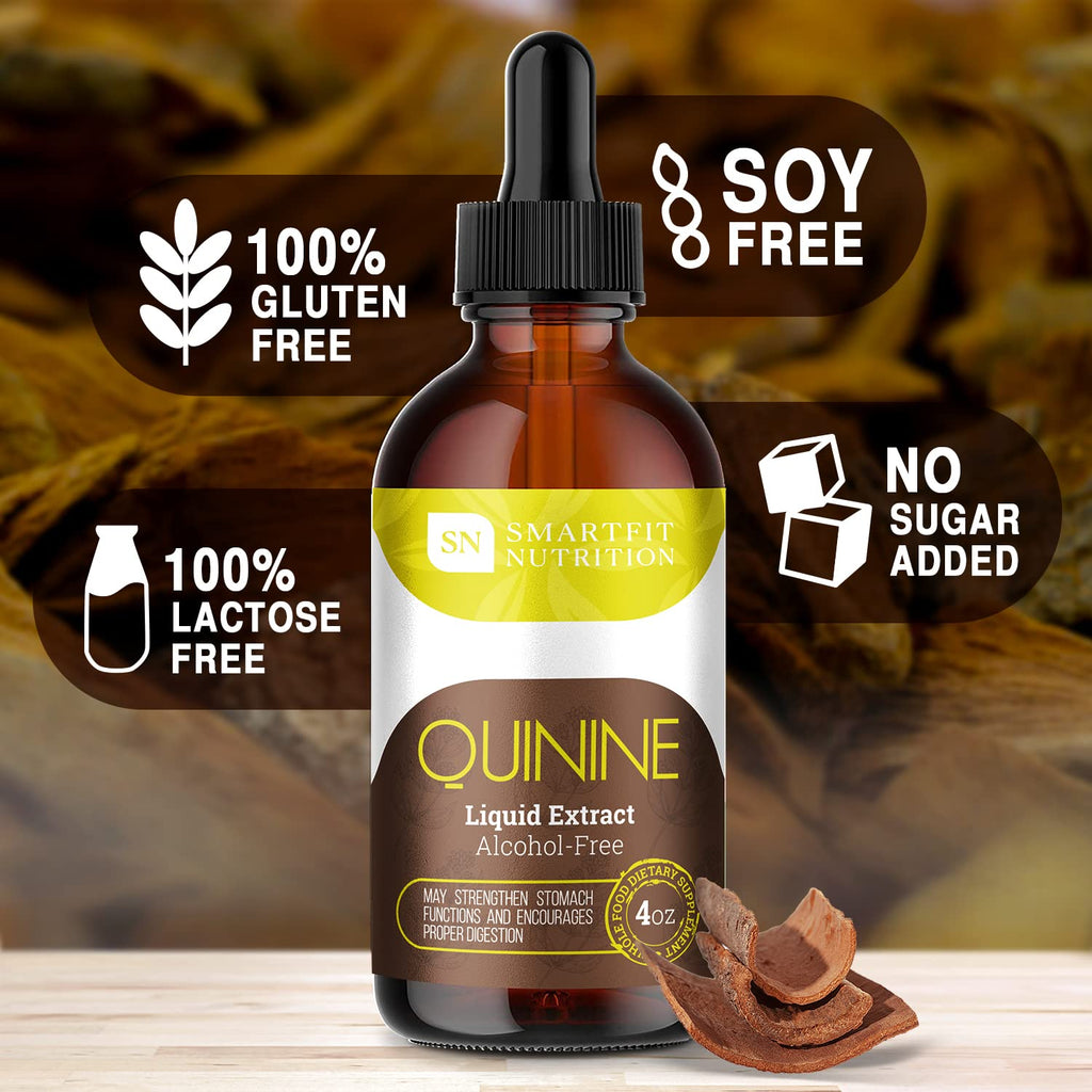 immune boosting herbal tincture