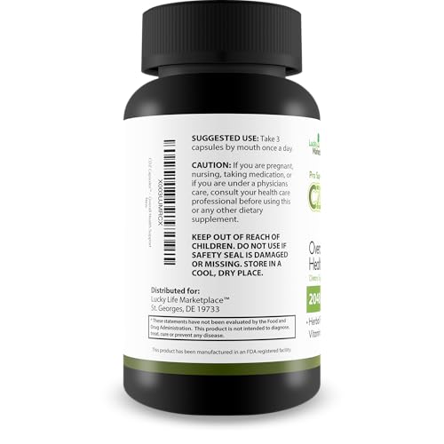 immune boosting herbal vitamin capsules