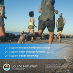 immune boosting kids multivitamin capsules