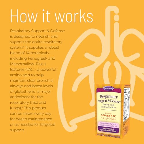 immune boosting multivitamin capsules