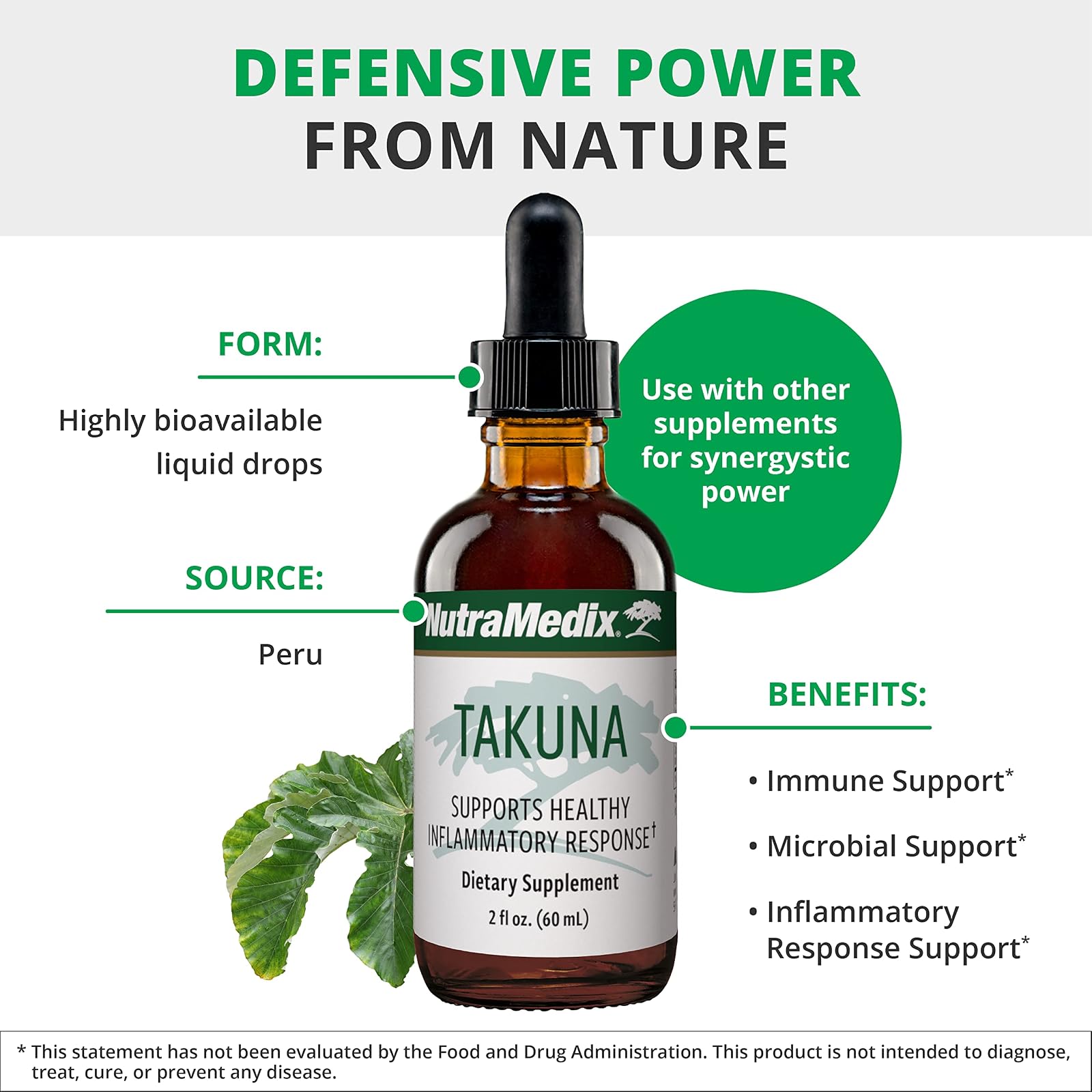 immune boosting multivitamin for men