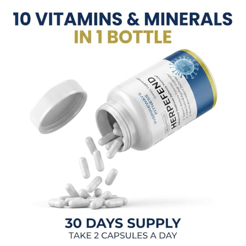 immune boosting multivitamin formula