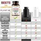 immune boosting mushroom capsules