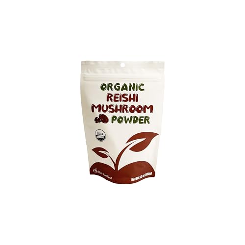 immune boosting mushroom coffee enhancer