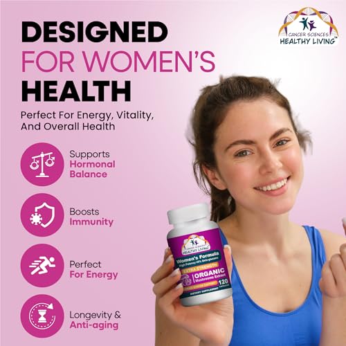 immune boosting mushroom extract