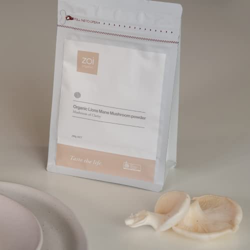 immune boosting mushroom extract