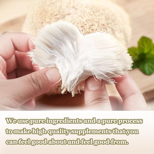 immune-boosting mushroom liquid drops