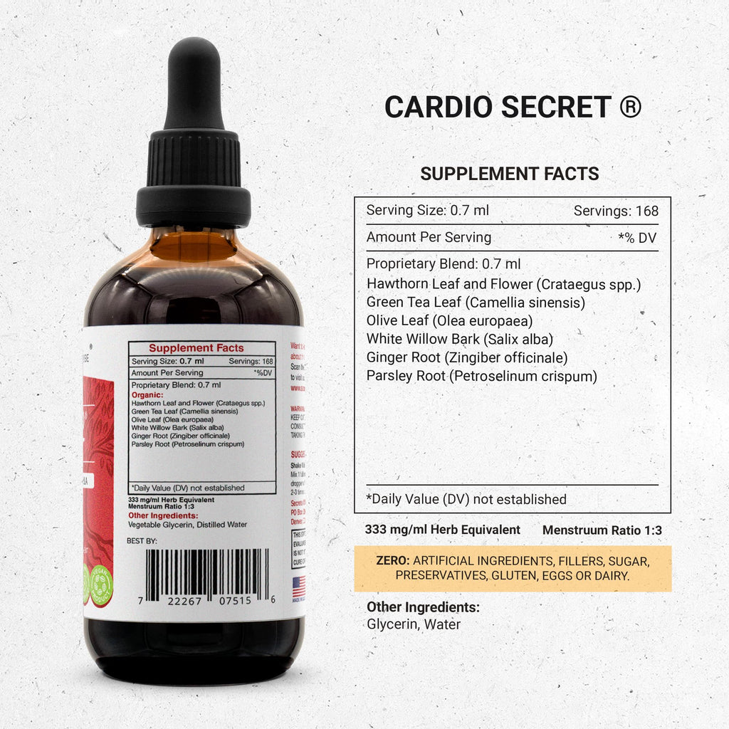 immune-boosting mushroom supplement drops