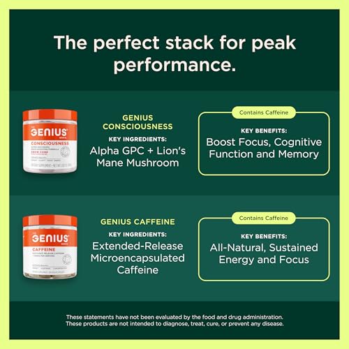 immune-boosting mushroom supplement