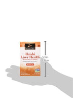 immune-boosting reishi tea blend