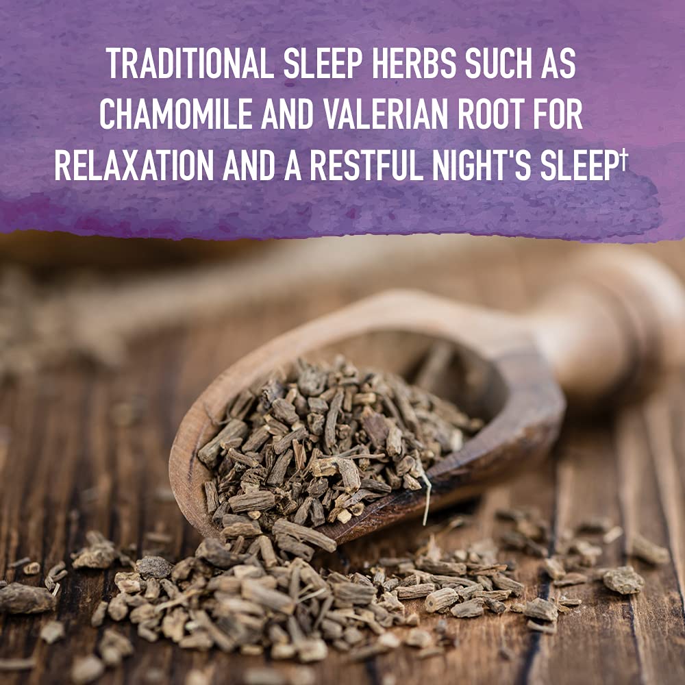 immune boosting syrup for children