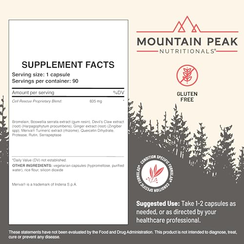 immune boosting turmeric supplements