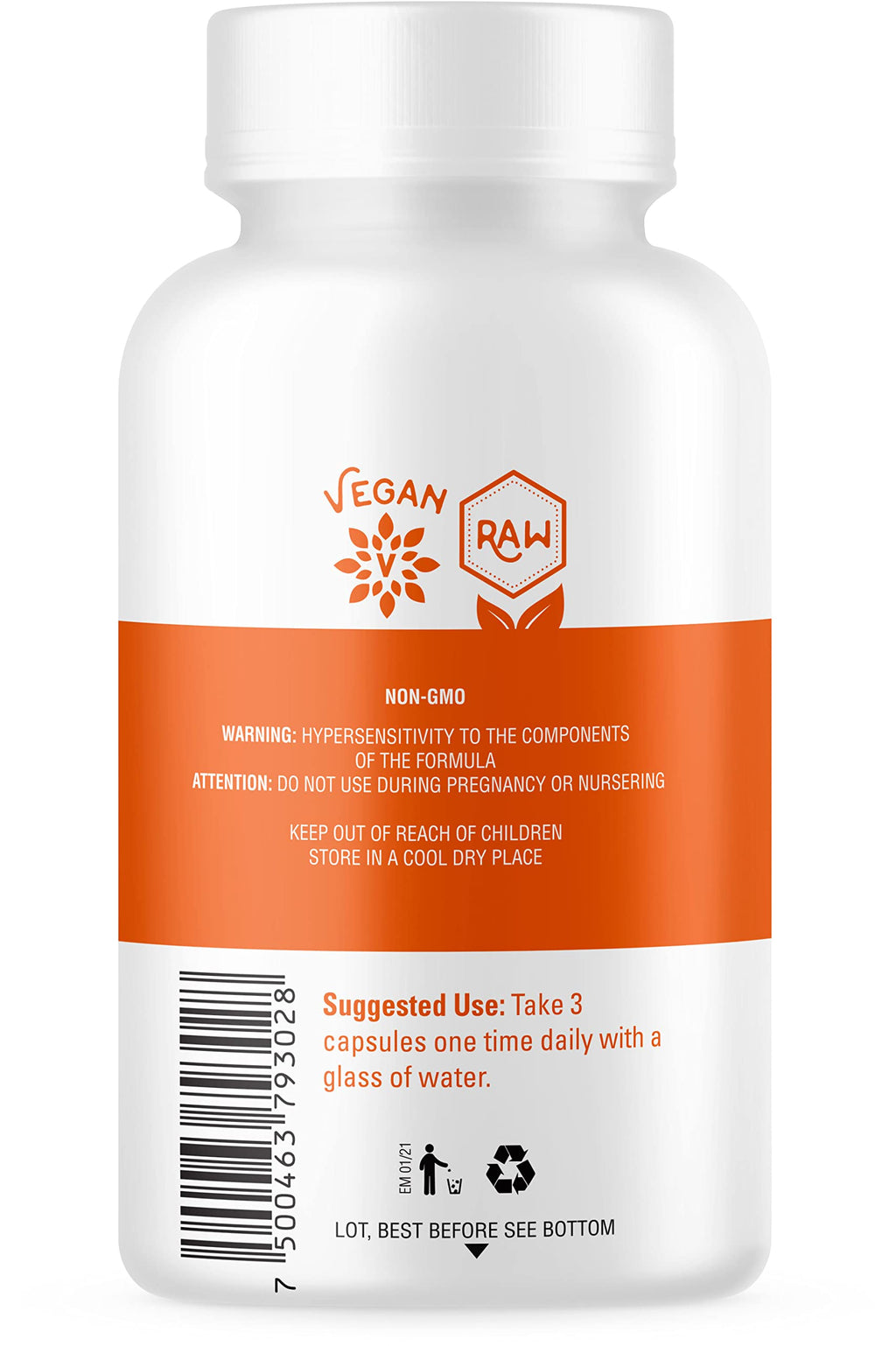 immune boosting turmeric vitamins
