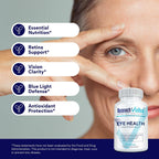 immune boosting vitamin a capsules