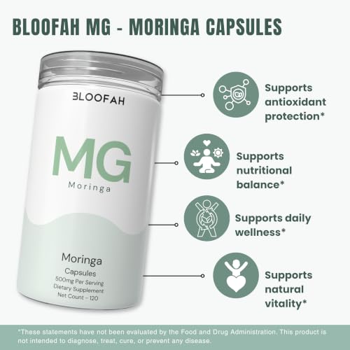 immune-boosting vitamin and mineral blend