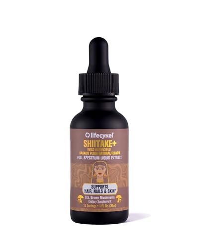 immune boosting vitamin C supplement