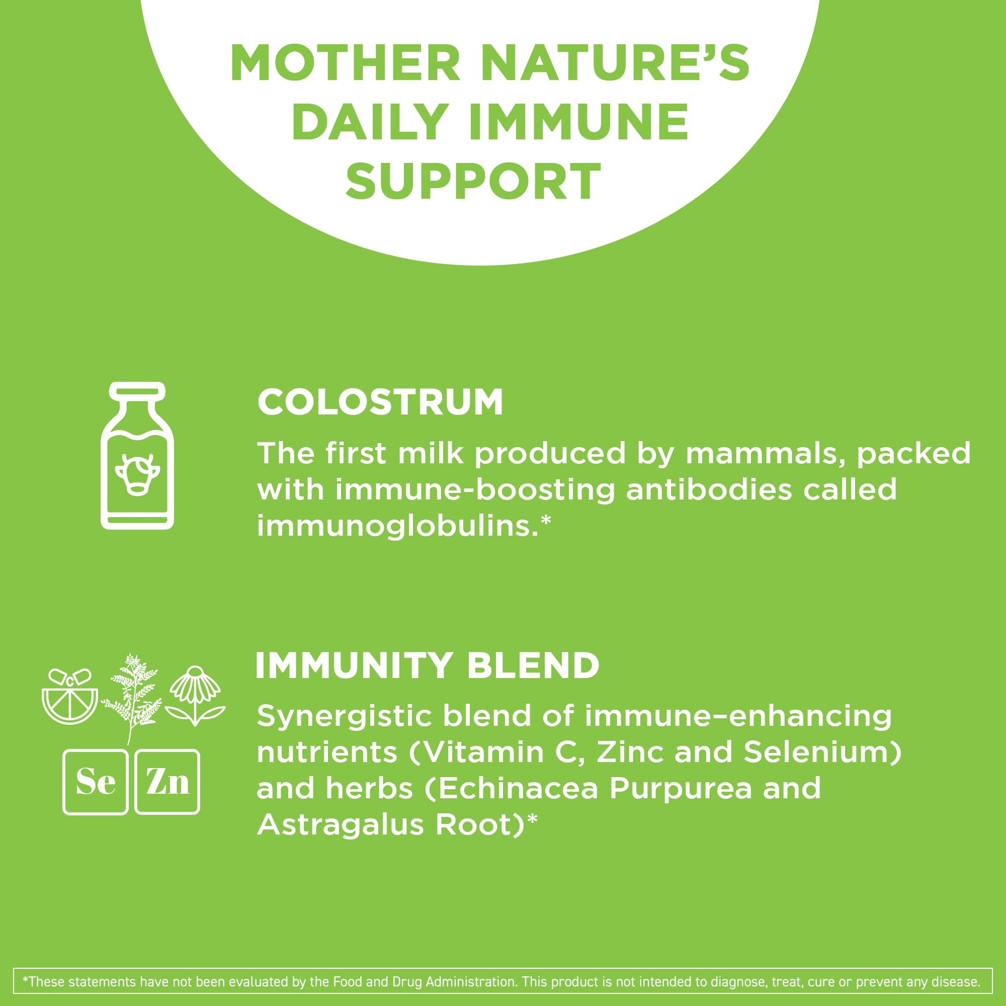 immune boosting vitamin capsules
