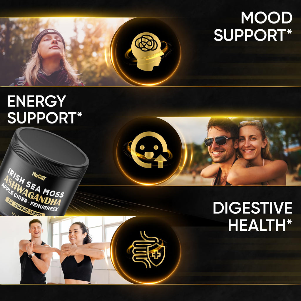 immune boosting vitamin capsules