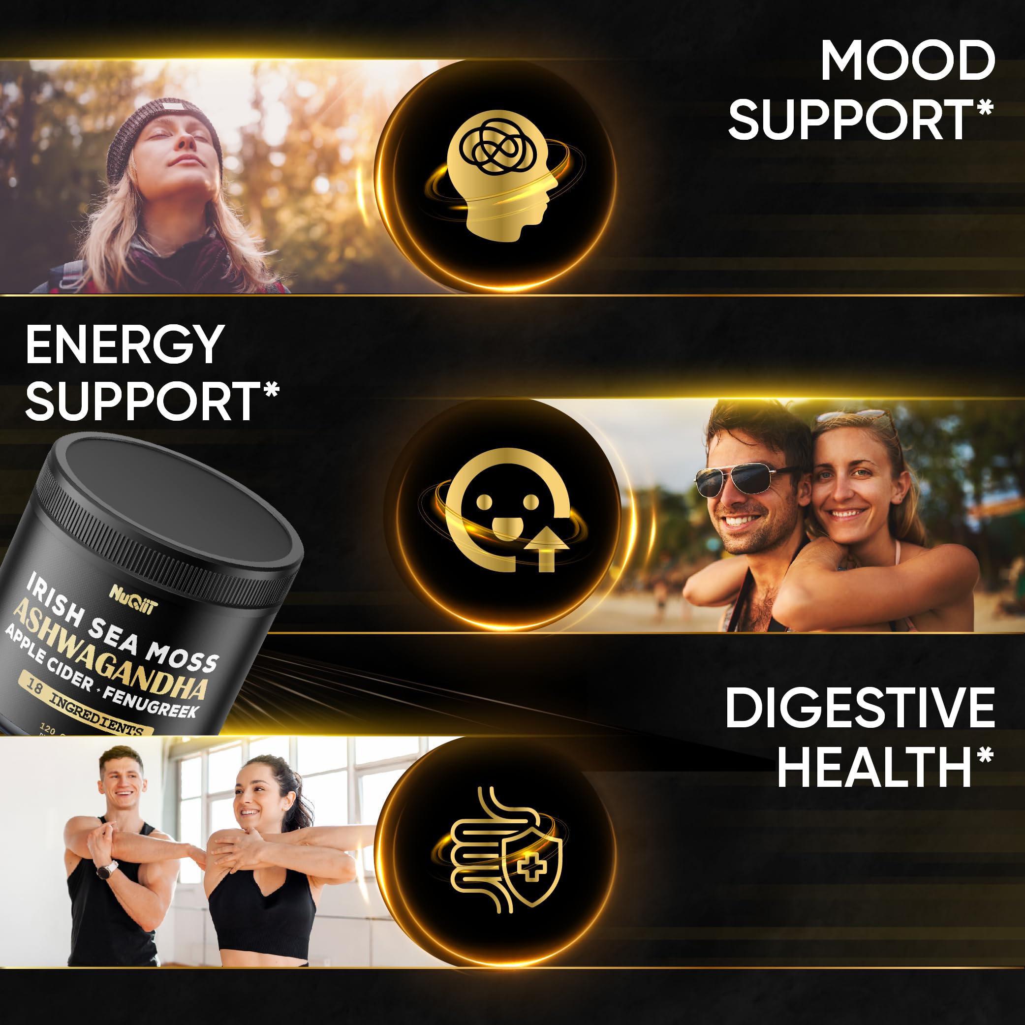 immune boosting vitamin capsules