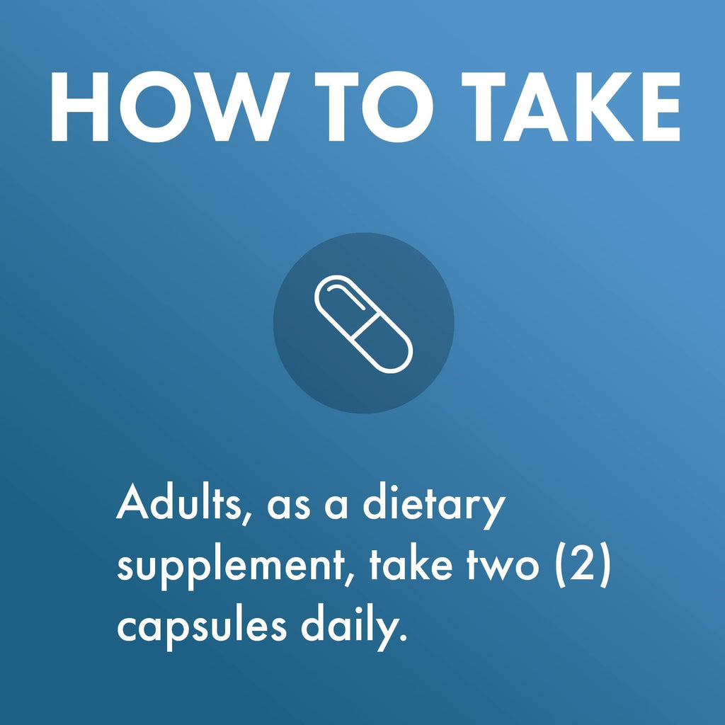 immune boosting vitamin capsules