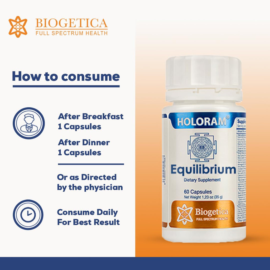 Immune boosting vitamin & mineral blend