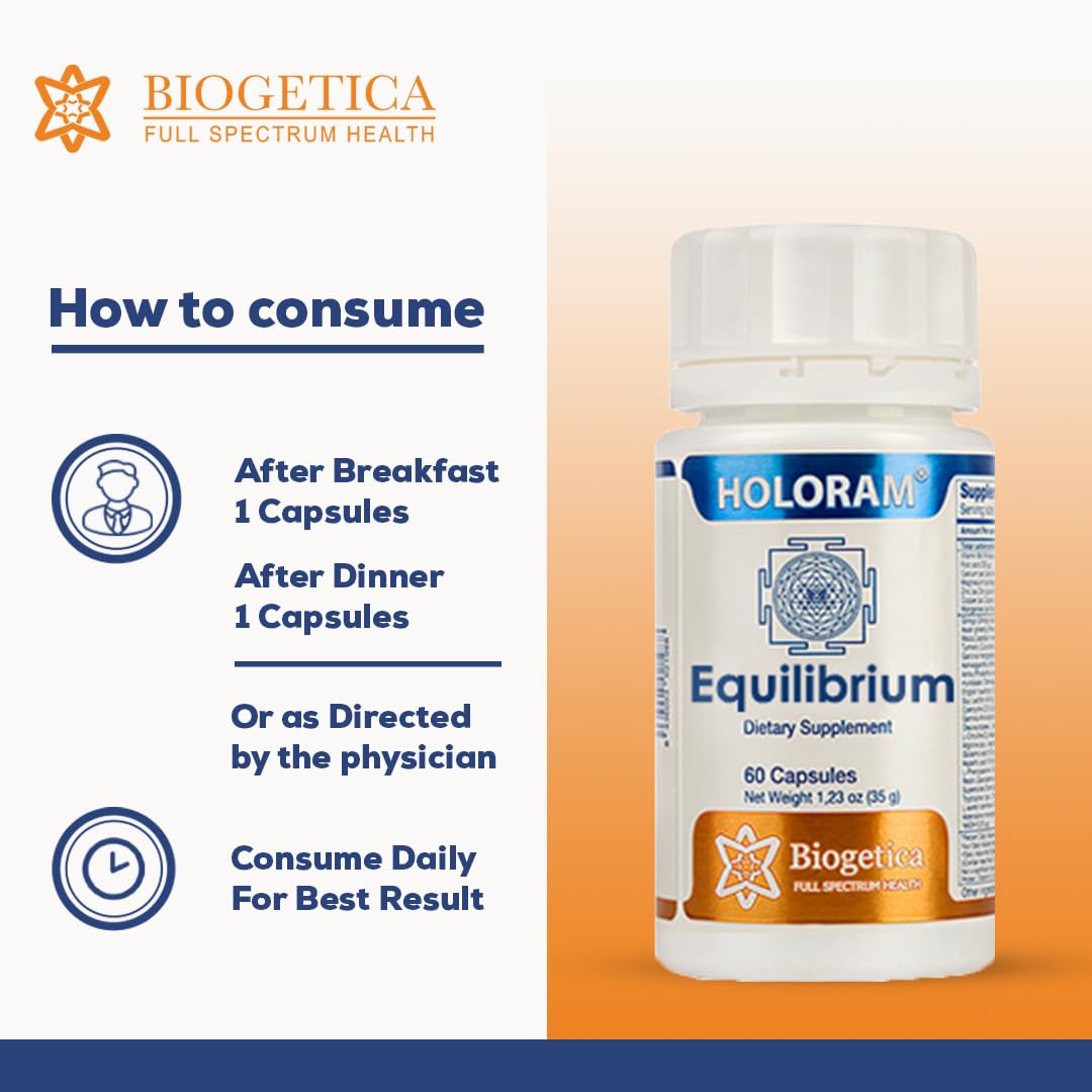 Immune boosting vitamin & mineral blend