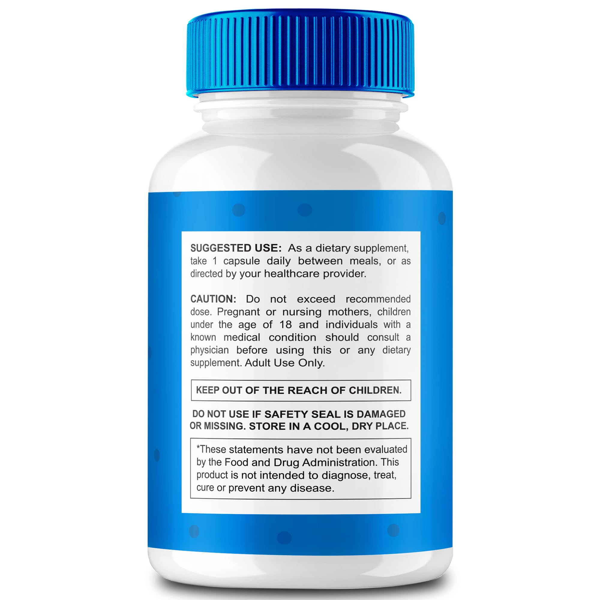 immune boosting vitamin supplement