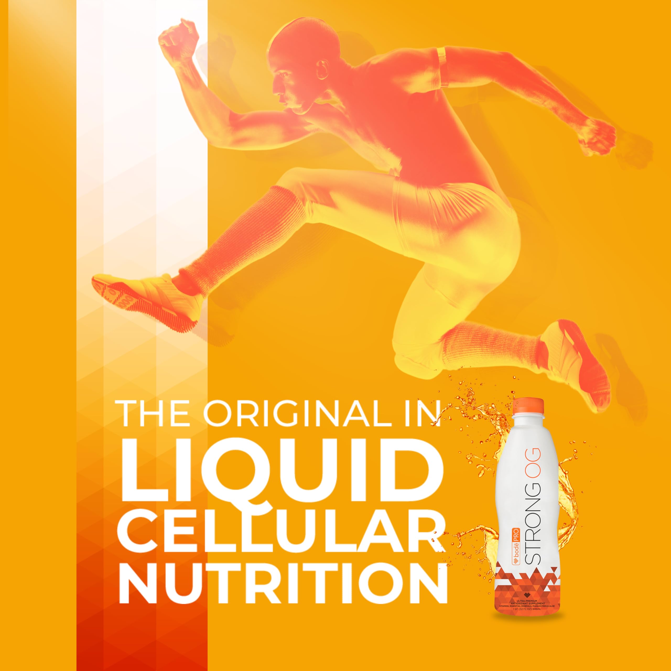 immune boosting vitamin supplements