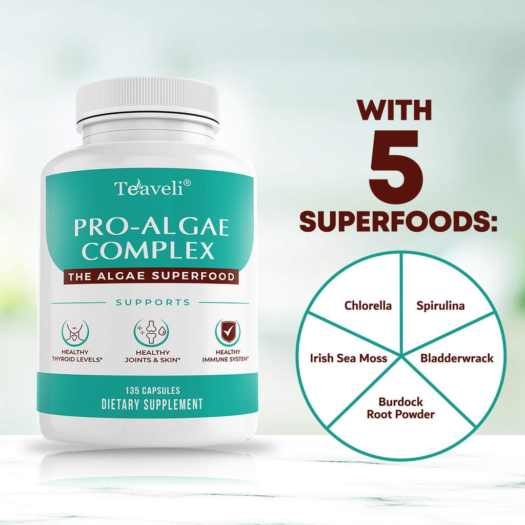 immune-boosting vitamin supplements