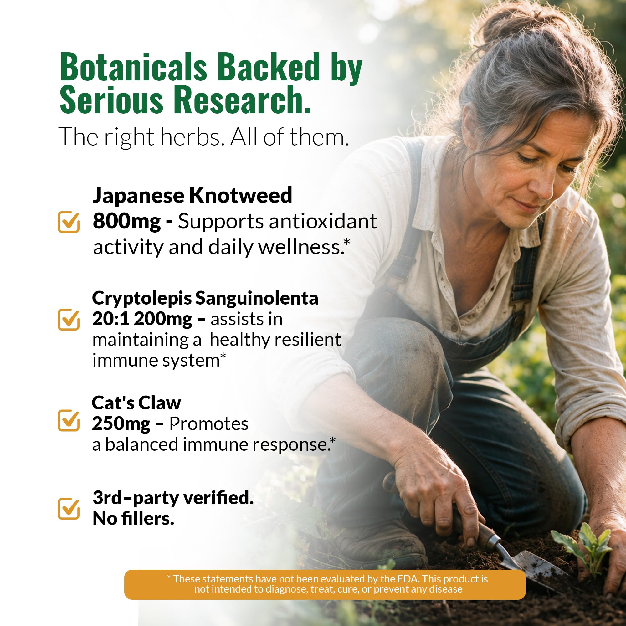 immune boosting vitamins and minerals