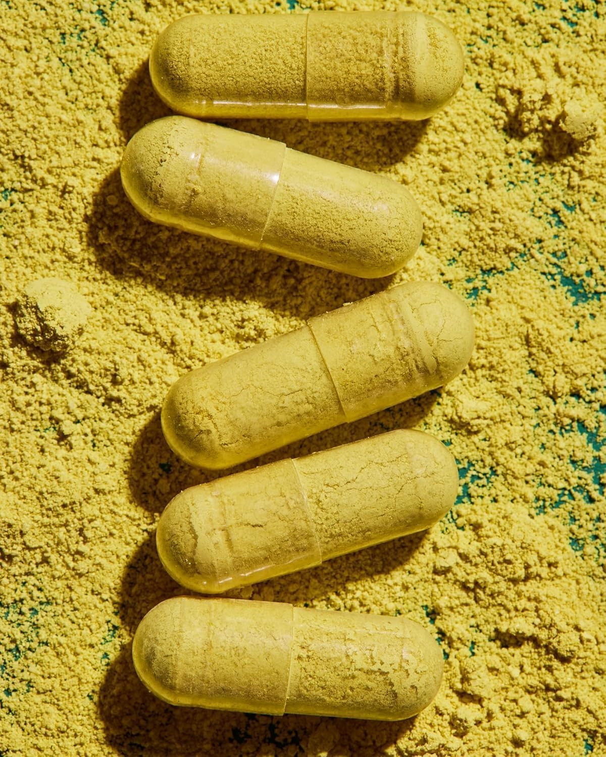 immune boosting vitamins and minerals