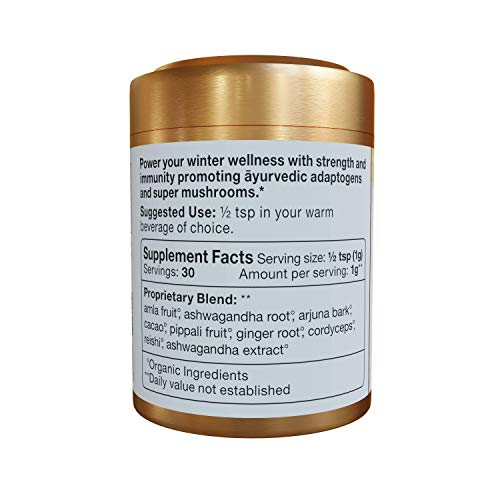 immune boosting vitamins and minerals