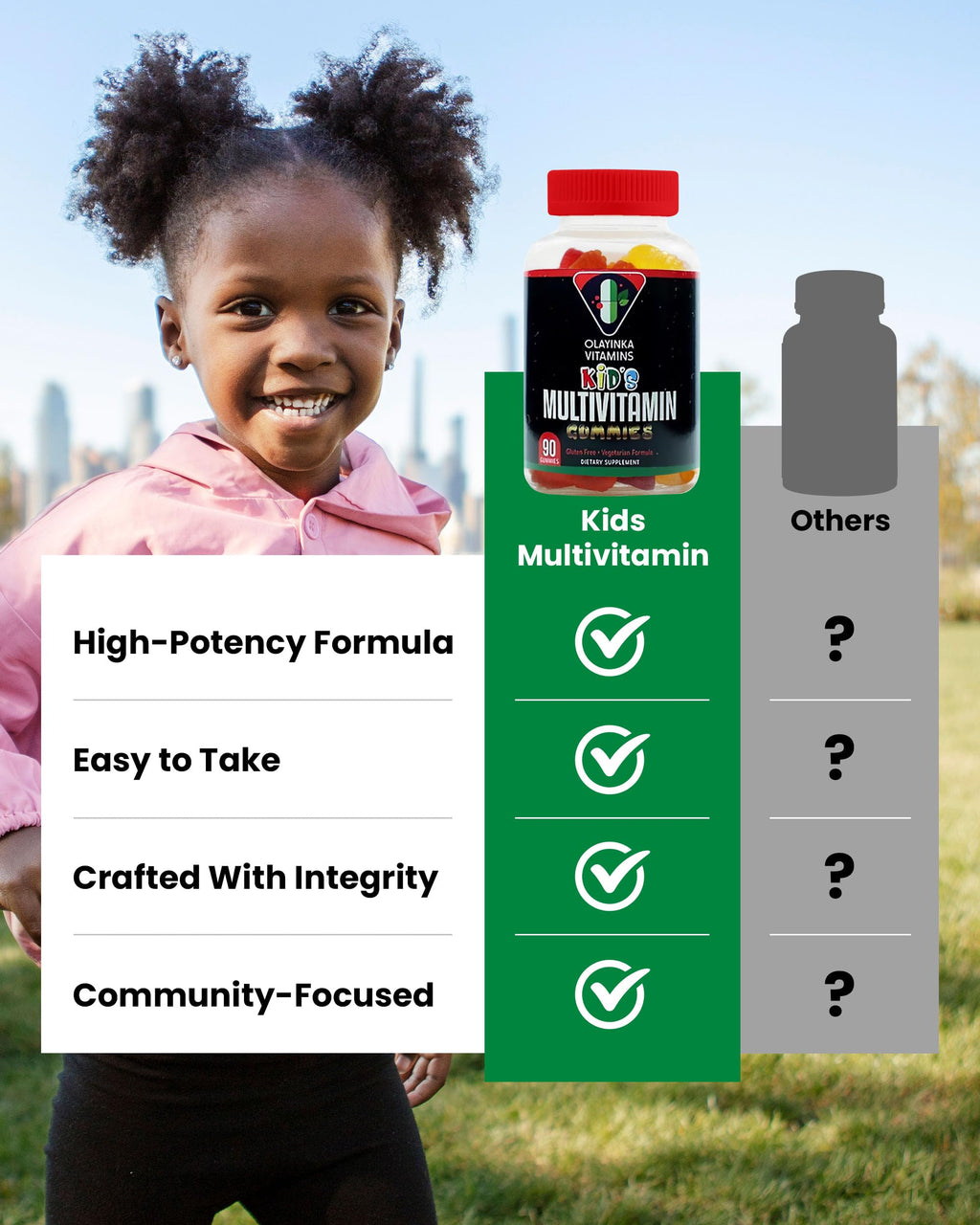 immune boosting vitamins for children