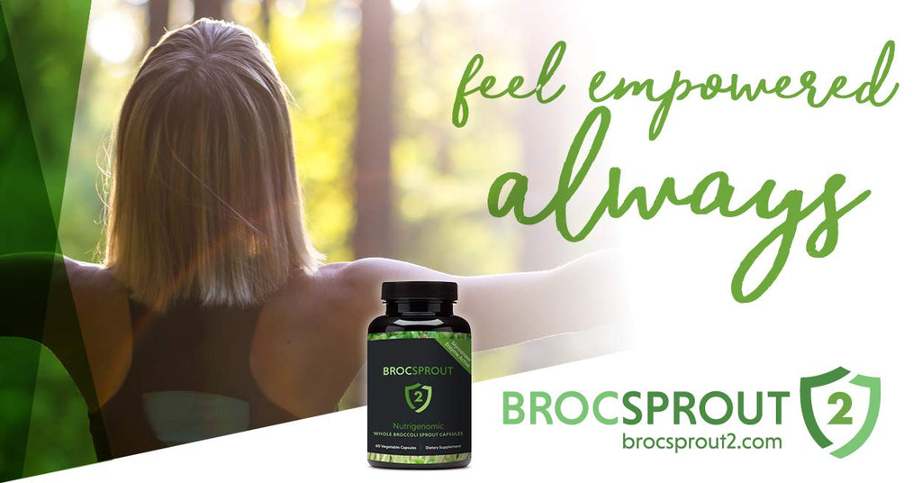 immune boosting vitamins from Canada