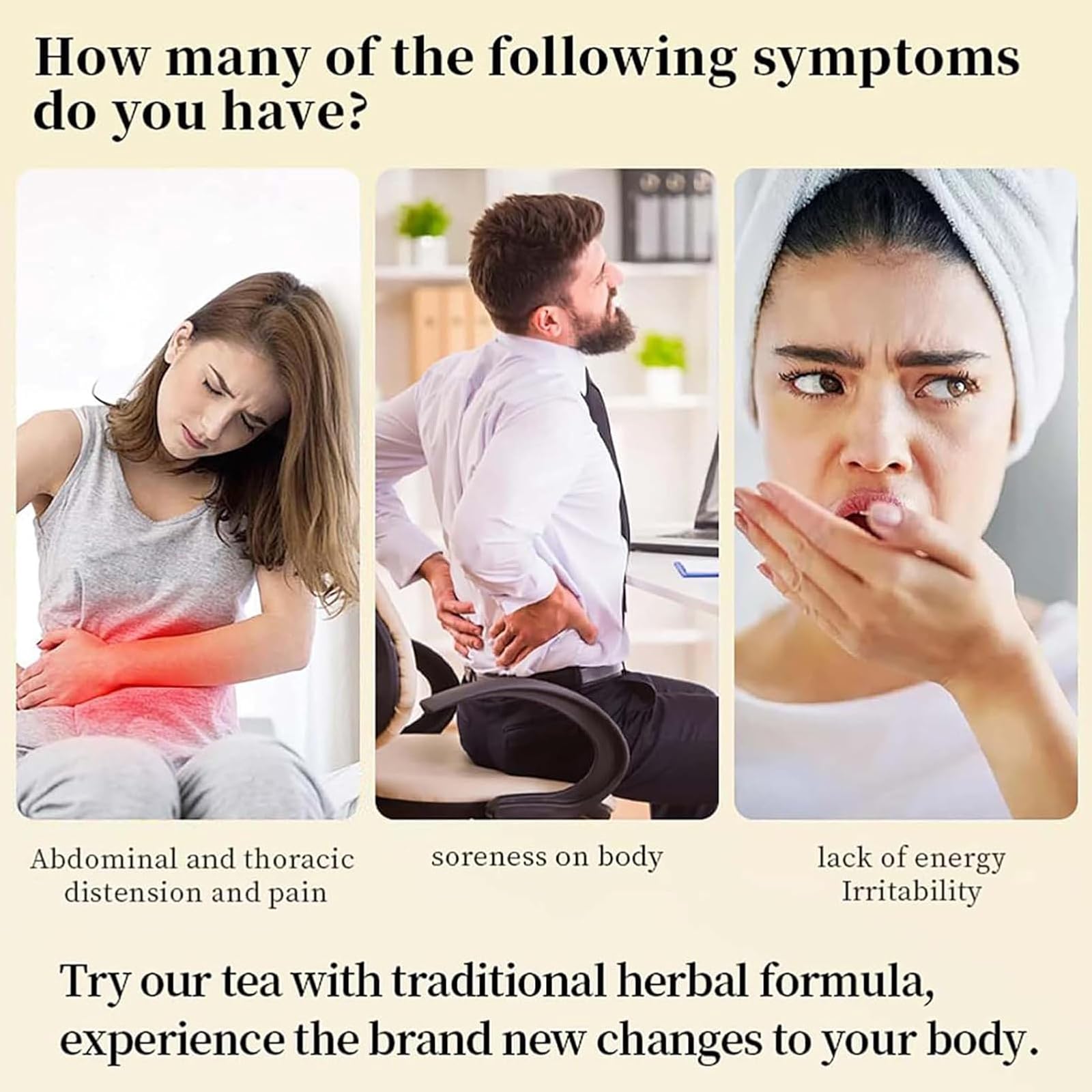 immune-boosting wolfberry herbal blend
