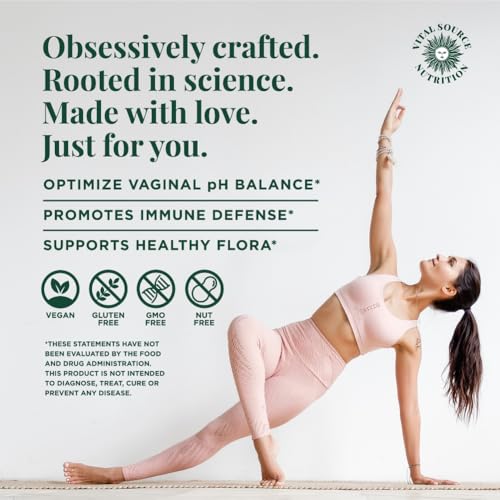 Immune defense blended supplements