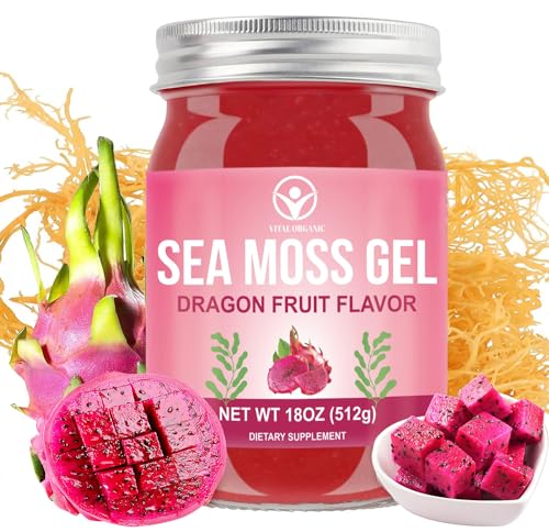 immune defense booster supplement