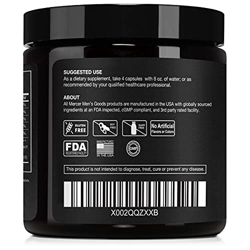 immune defense capsules with zinc and vitamin C