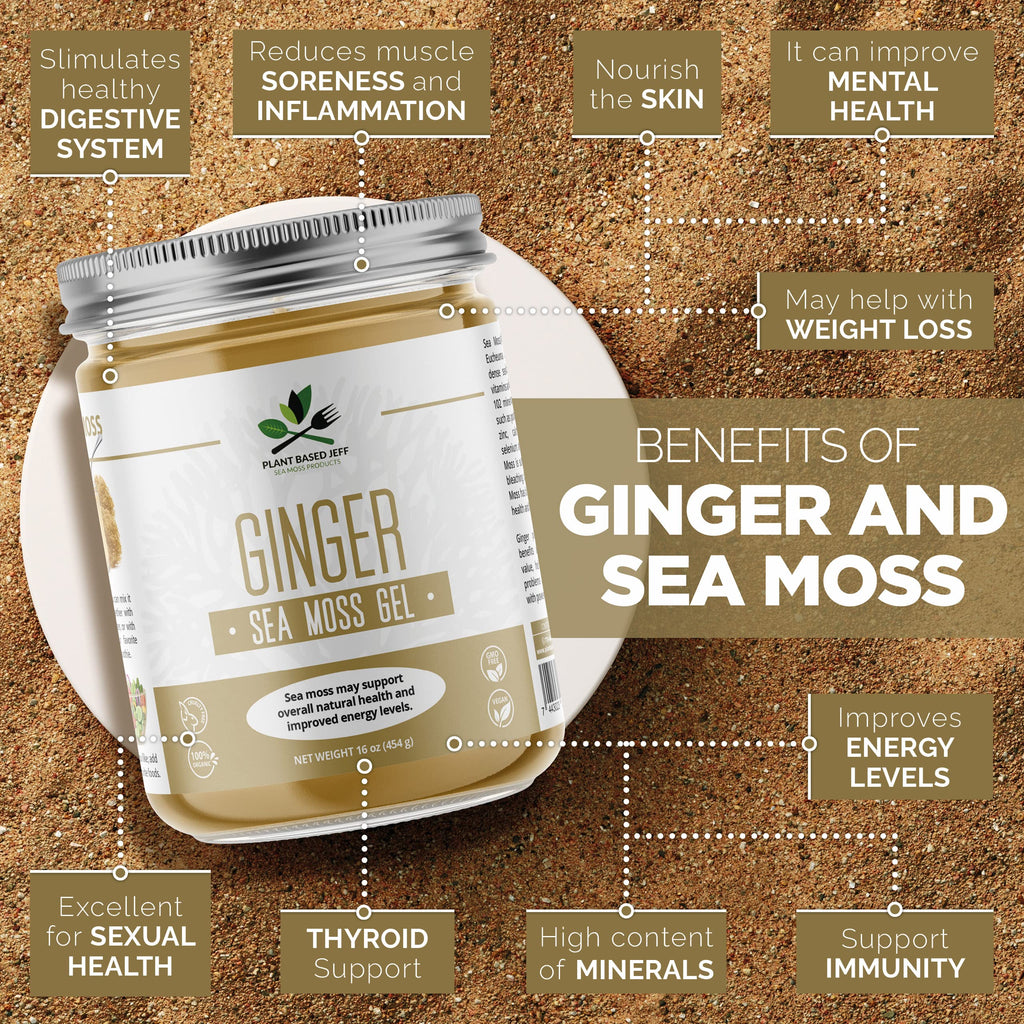 immune defense sea moss benefits
