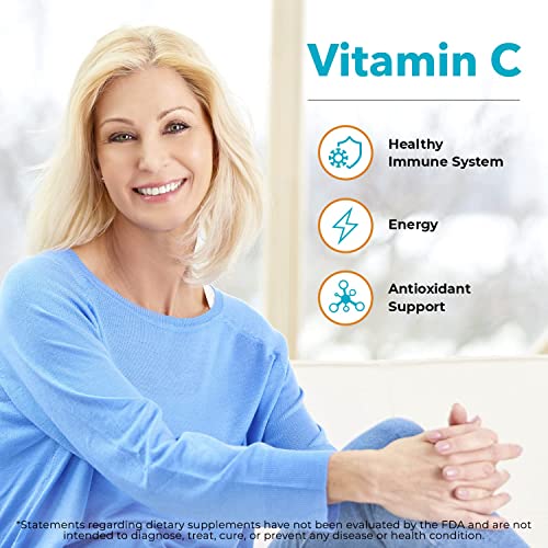 immune defense supplement for wellness