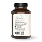 Immune Defense tablets for daily health