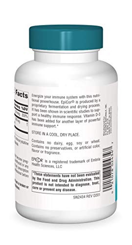 immune defense vitamin d supplement
