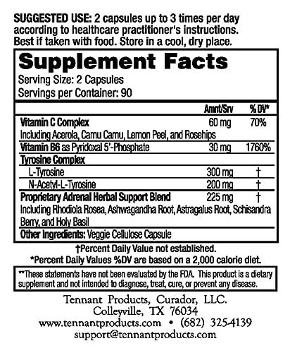 immune function boosting vitamin formula