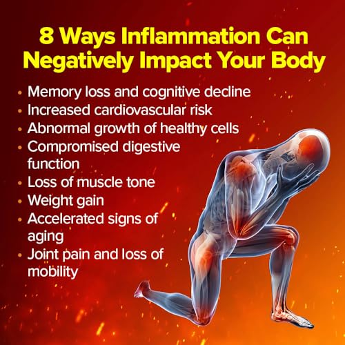 immune function enhancement supplement