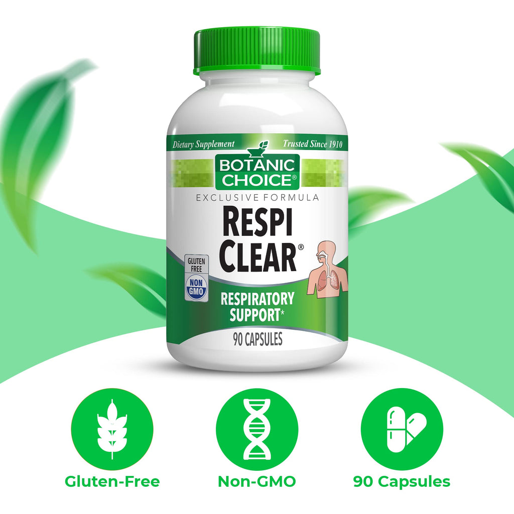 immune health blended vitamins