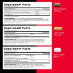 immune health boost for men